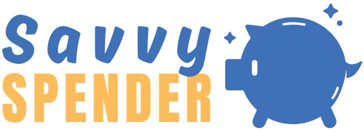 SavvySpender